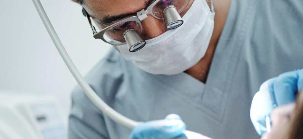 What Is Meth Mouth and Is It Permanent? - Saddleback Recovery